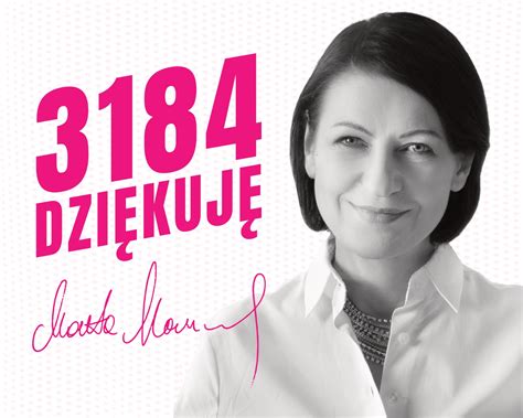 Marta Mazurek