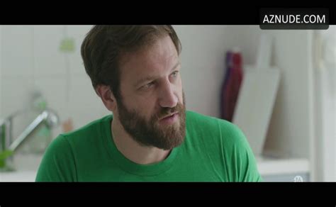 Brigitte Faure Breasts Scene In Nude Aznude