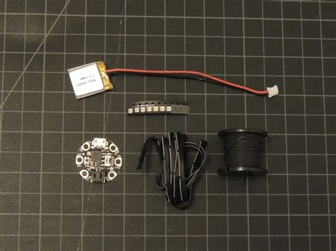 Adafruit Learning System