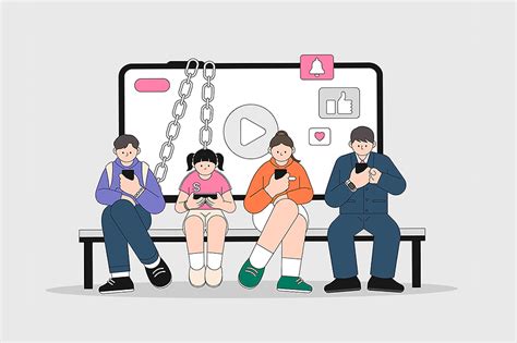 내가 도파민 중독 ‘도파밍 벗어나는 디톡스 꿀팁