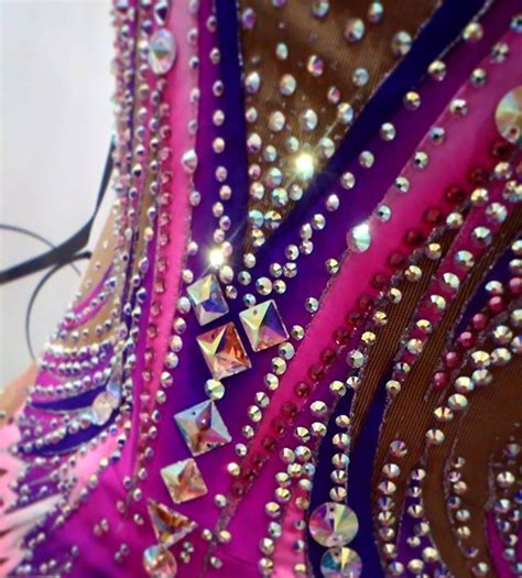 Фрагмент дизайн АнастасияЛитасова дизайнер купальники гимнастикадлядетей индивидуальныйдизайн