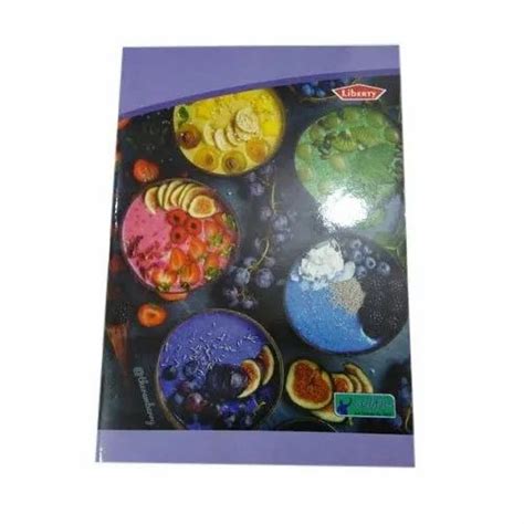 Single Line Soft Pining A College Writing Notebook For Babe Size X At In