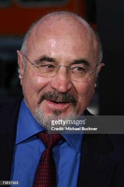 Bob Hoskins Actor Photos And Premium High Res Pictures Getty Images