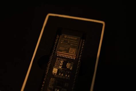 【esp32 S3 Devkitc 1 N8r2】でcircuitpythonを使ってみる。 技プログ