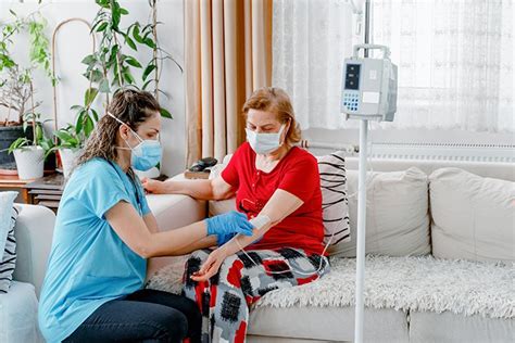 Different Types Of IV Sets And Their Uses RelQ Medical Expo