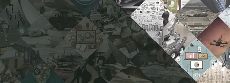 Doing Business With The Department Of Defense