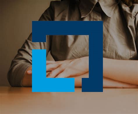 The Linux Foundation And EdX Announce Free DevOps Course