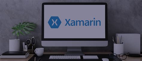 Hire Xamarin Developers Inwizards Software Technology