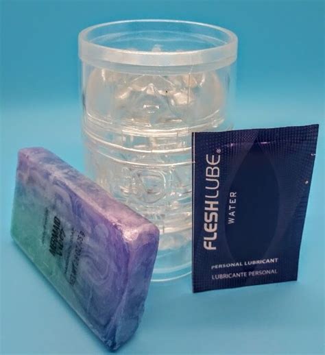 Fleshlight Quickshot Vantage Review Tried And Tested