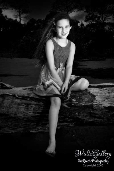 Variety Of Models Tumbex Variety Of Models Tumbex