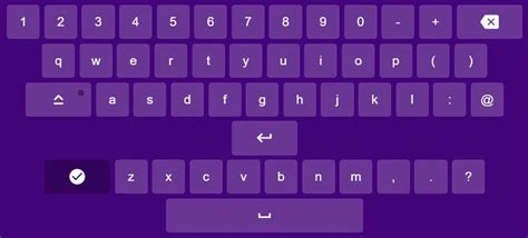 Frontend Becerilerinizi Geliştirecek 10 Proje Coderspace Blog