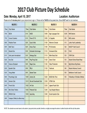 Fillable Online What Does A Fha Case Number Look Like Form Fax Email Print PdfFiller