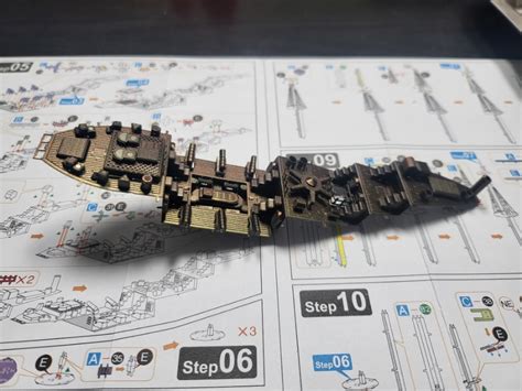 통합과학 물리 어렵니 수평 방향으로 던진 물체의 운동 네이버 블로그