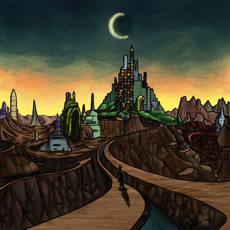 Ai Art It Is Criminal To Not Post Your Prompt The Something Awful Forums