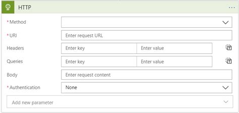 Power Platform Dynamics Crm Query D Ce Using Fetch Xml In Azure Logic App Without Cds