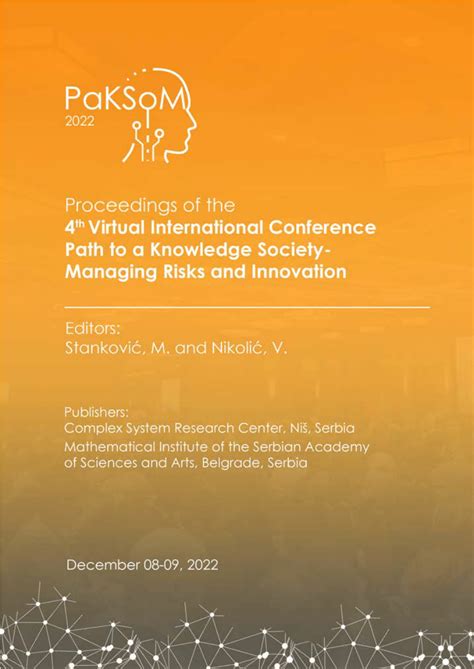 PDF Basel New Regulatory Framework For Banks