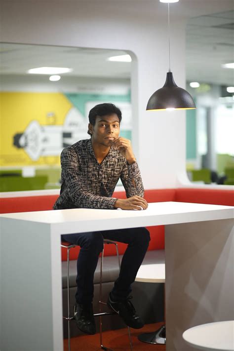 Varun Raj Medium