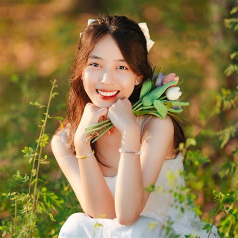 200 Computer Jokes That Will Make You Lol And Geek Out Punsify