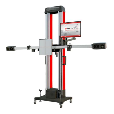 China Dynamic Wheel Alignment Manufacturers Suppliers Factory