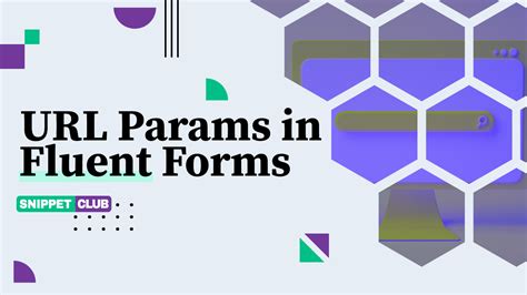 Send User Inputs Between Forms In Fluent Forms SnippetClub