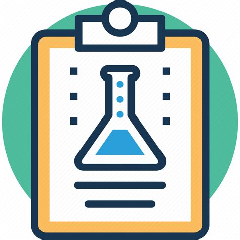 Lab Report Lab Result Medical Analysis Medical Test Research Report