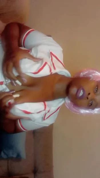 King Nasir Porn Videos 2025 Porn Star Sex Scenes Xhamster