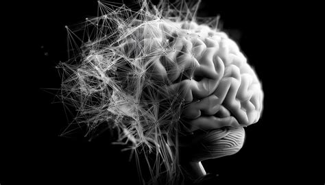 Chatgpt Fails 13 Common Errors And Mistakes You Need To Know