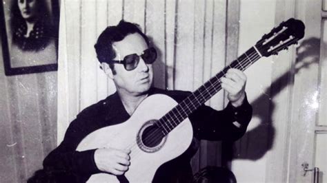 ოთარ რამიშვილი მე ყველაზე უფრო მიყვარს ჩემი დედიკო Youtube