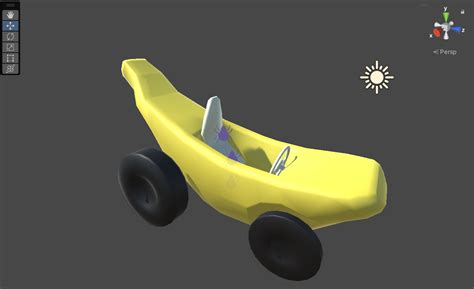 Github Ebleme Unity Dcollider Optimizer Optimizes Mesh And Polygon Colliders In Unity