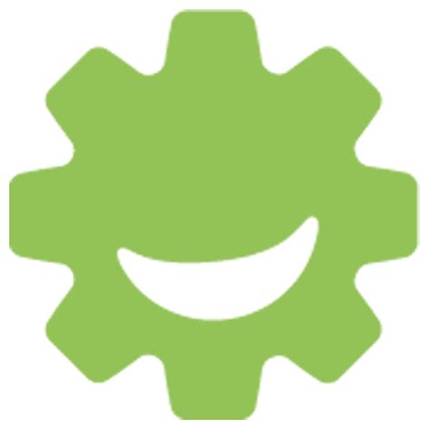 Boost Your Hotel Revenue With Winning Strategies High Level Software