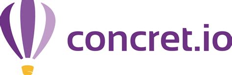 Salesforce Tool Suite Chrome Ext