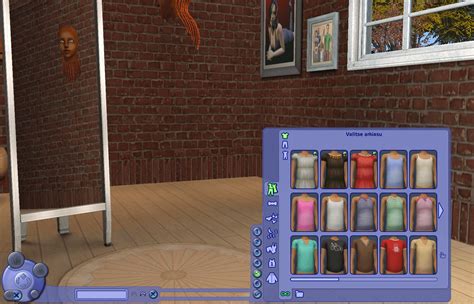 Cas Bugging And Not Saving Sims Properly Rsims2