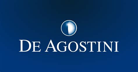 De Agostini e Aksìa annunciano la firma di un accordo per lacquisizione del di Content