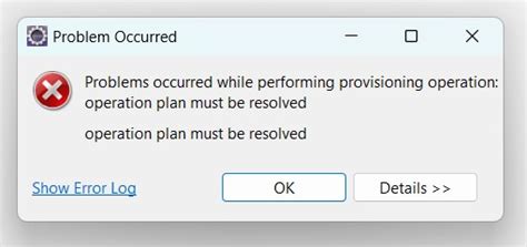 Java Unable To Install Spring In My Eclipse Dont Want Install