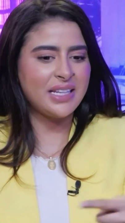 سانديةتاجالدين المغرب Youtube