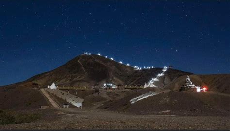 Дорноговь аймгийн 14 сумын нэгдсэн групп
