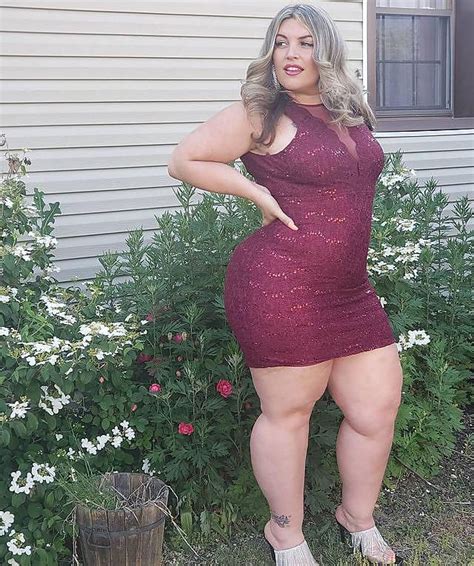 Nanette Sweets Bio Wiki Facts Age Height Weight Measurement Photos Instagram Model