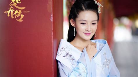 Top Phim C A L Th M H Nh Tr Nh T Ng C N N Ng I Sao