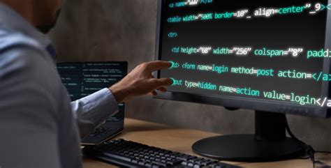 Security Best Practices In Custom Software Development