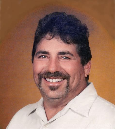 Richard Dowden Obituary Sulphur La