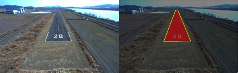 Figure 1 From Performance Comparison Of Deep Learning Networks For Runway Recognition In Small