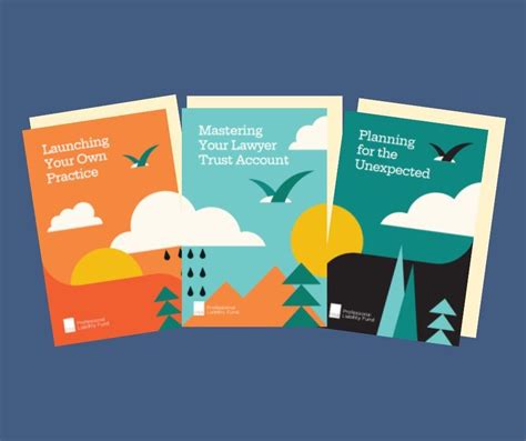 Samuels Yoelin Kantor Llp On Linkedin Corporate Transparency Act Dateline December 31 2024