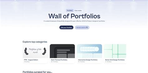 Ikbal H On Linkedin Uidesign Resources Inspiration