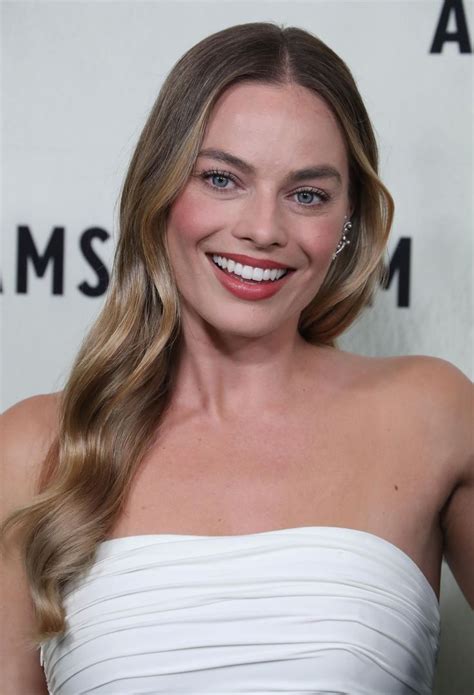 Margot Robbie Margot Robbie Hair Margot Robbie Hot Margot Robbie