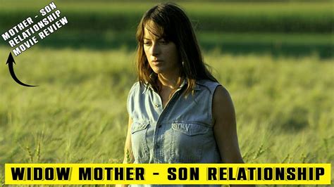 Mother Son Bonding Movie Explained By Cine Detective Love Drama
