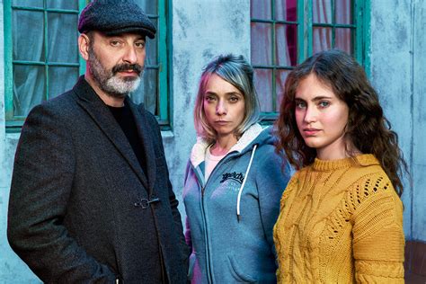 Judit Farr S Entradas Biograf A Fotos Y Noticias Teatro Barcelona