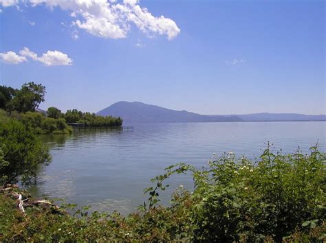 Clear Lake High School Lakeport California Alchetron The Free