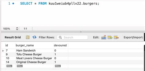 Github Youjmiburger Loggerapp
