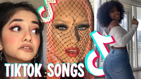 Viral Tiktok Compilation 24 Youtube