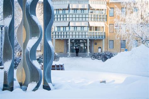 Department Of Mathematics And Mathematical Statistics On Linkedin Welcome To This Weeks